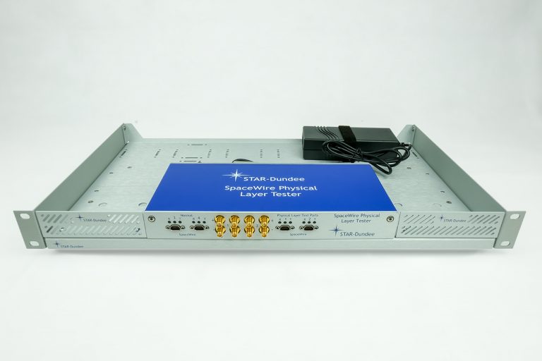 Easily Rack Mount STAR-Dundee Products - STAR-Dundee