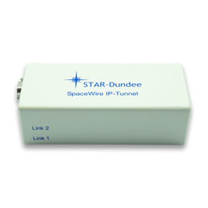 Products - STAR-Dundee