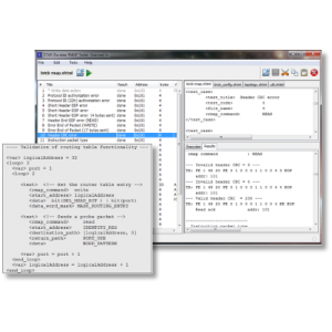 Products - STAR-Dundee