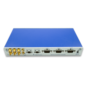 Products - STAR-Dundee