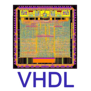 Products - STAR-Dundee