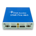 Products - STAR-Dundee