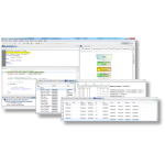 Products - STAR-Dundee