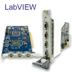 Products - STAR-Dundee