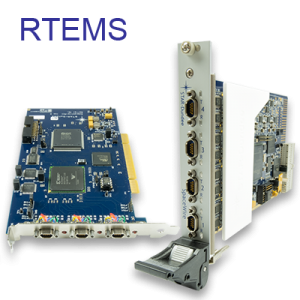 Products - STAR-Dundee